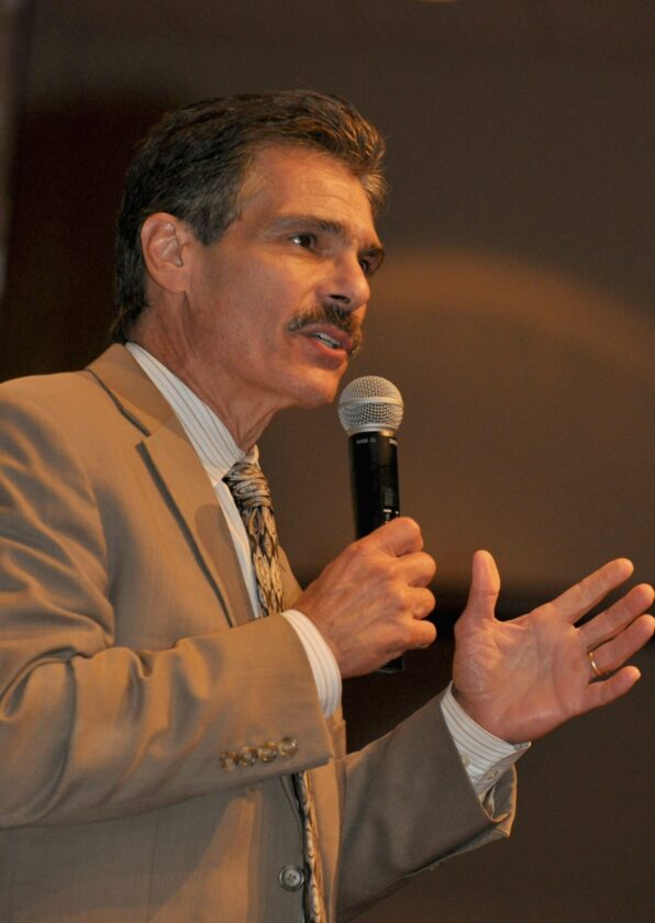 Catholic psychologist to speak on parenting, families | News, Sports ...